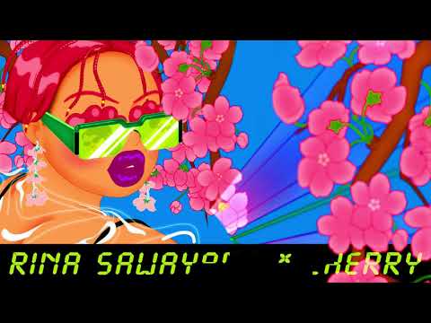 An UnFURtunate Kiss of Lila & Han - 18. 𝓬𝓱𝓮𝓻𝓻𝔂 😸 - Wattpad