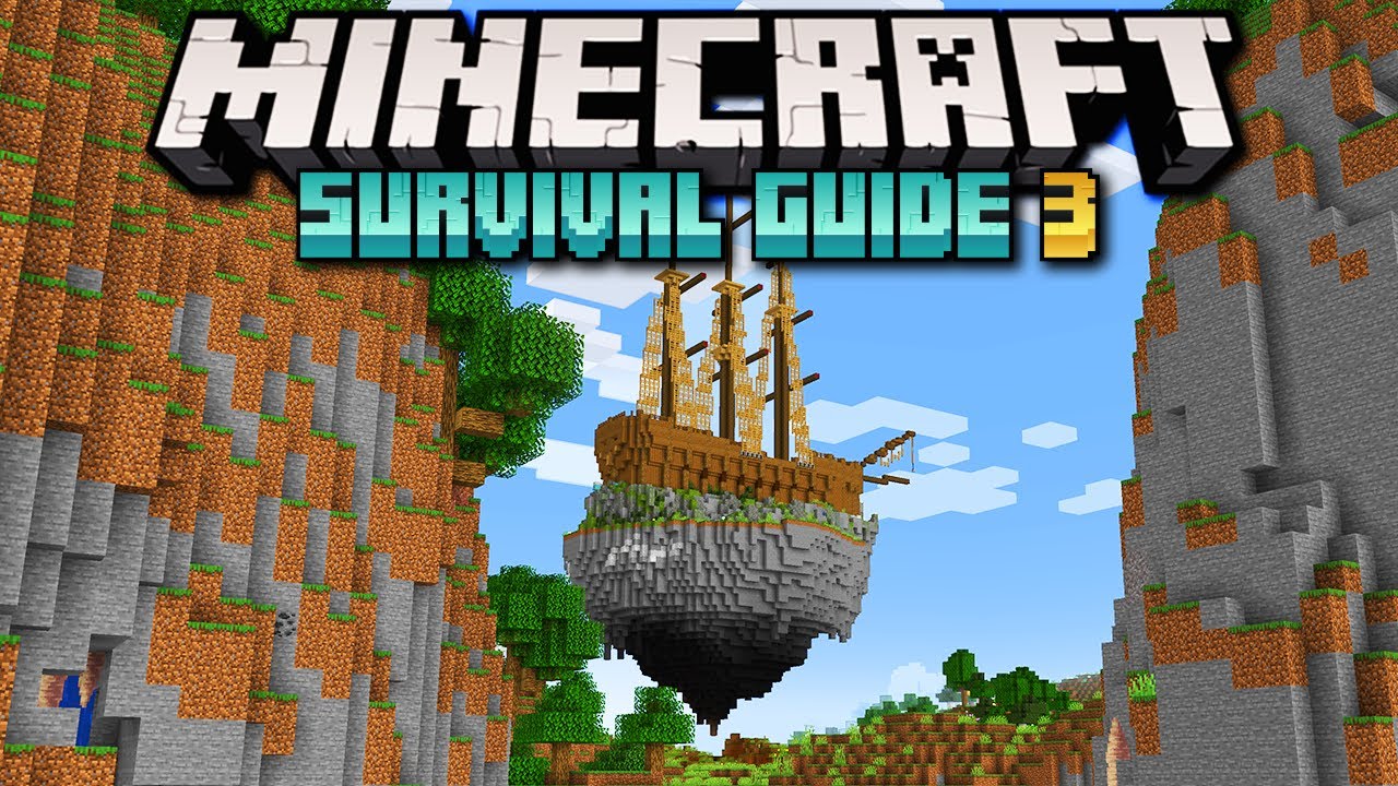 Mastering Pale Hanging Moss Farming in Minecraft: A Comprehensive Guide ...