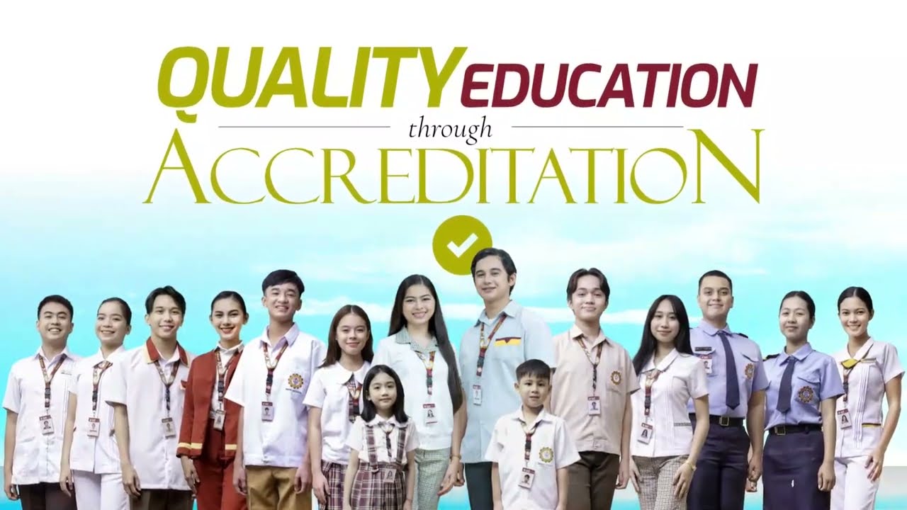 CIT University History, Awards, and Recognition