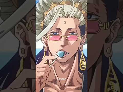 13 Supreme Gods 🛐 Vs 13 Humans 🚶‍♂️- Who Wins ??? ||#shorts #anime