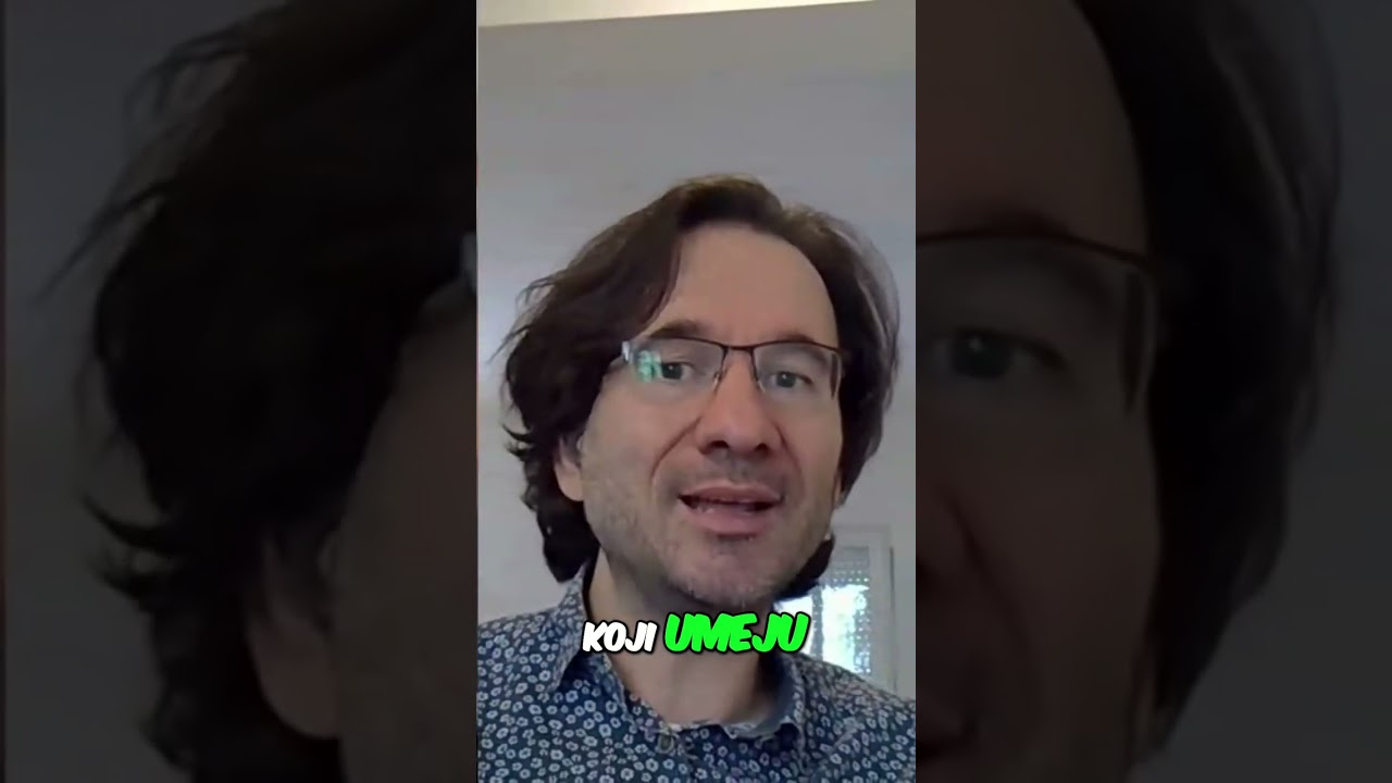 AI Design: Future Creative Campaigns in 2024