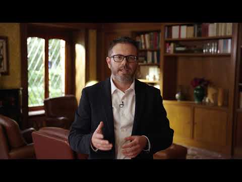 Transforming Digital Experiences: How Aggity and HCL DX Redefine Communication Channels