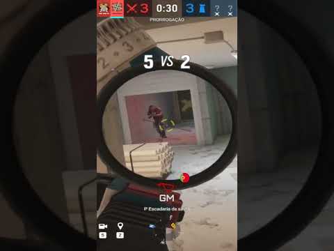 Steam Community :: Video :: RUSH CRAZY Nomad 4k | Rainbow Six Siege 🤪🔥 ...