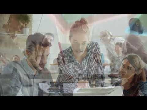 The Landing Zone: Success Definition for Product Management