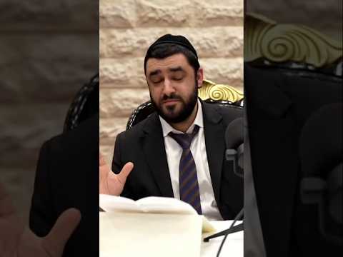 Are You Ready for the Coming of the Mashiach? The Name Revealed, and the Clock Is Ticking