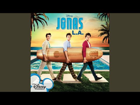 65+ Best Summer Songs 2021 - Popular Songs About Summer