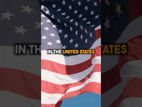 The Biggest Ethnic Group In the US