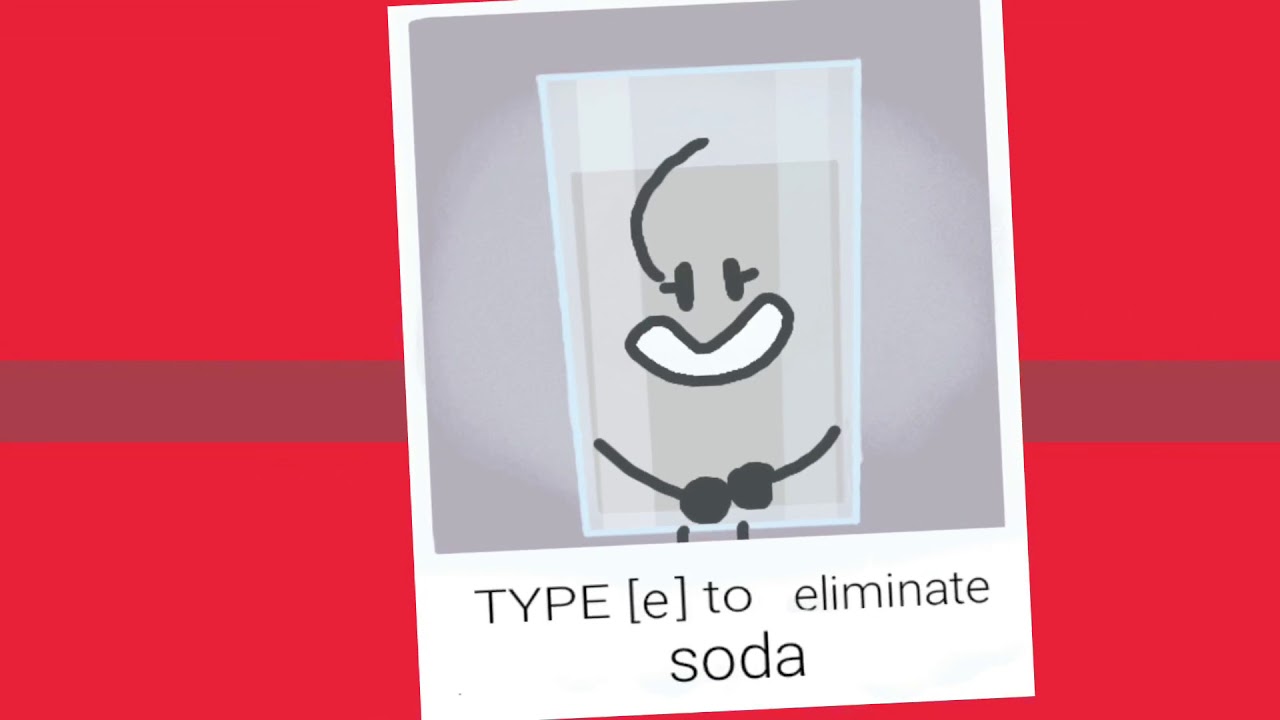 Snack Attack - new intro -