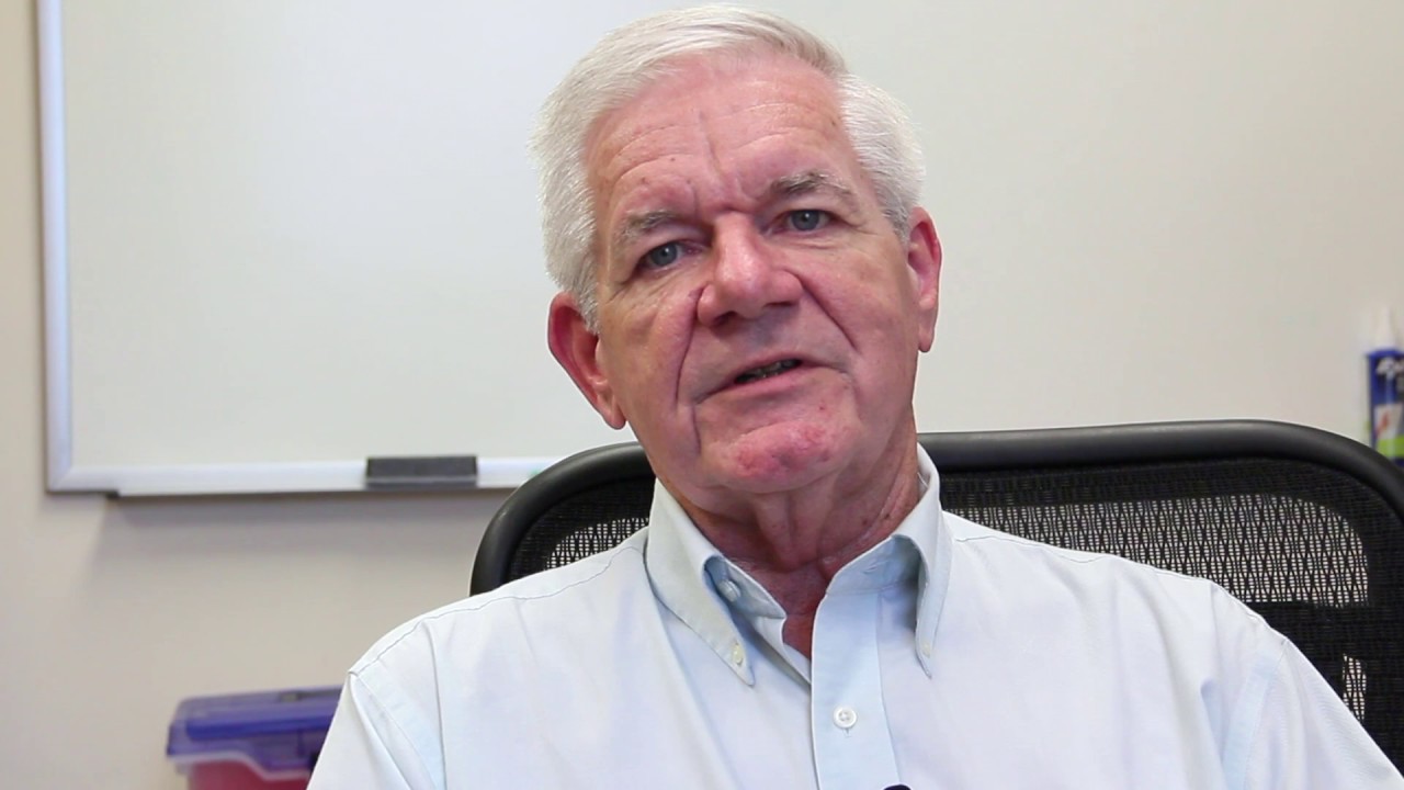 ECU's Energy Initiatives
