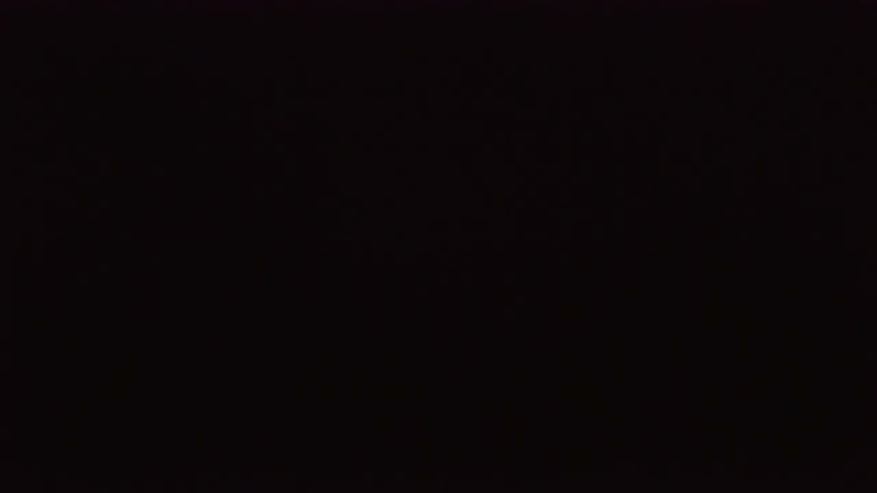 WIN 20260425 22 49 25 Pro