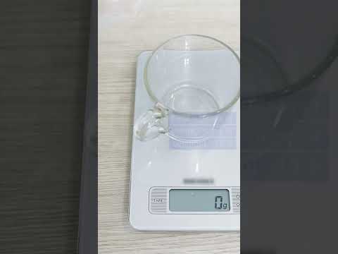 How To Calculate PPM?