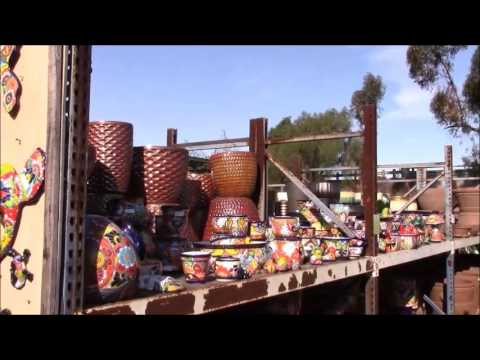Plant Depot