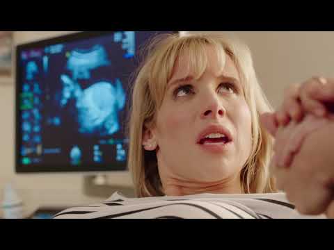 You, Me And Him – Trailer