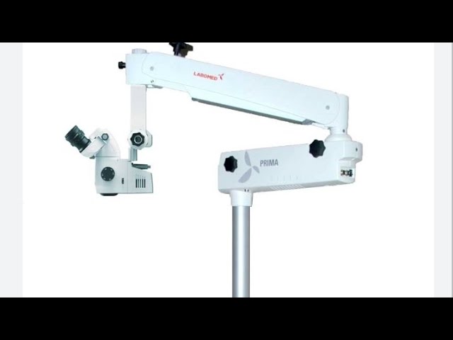 Microbiology and Microscopy Equipments - Thermo Fisher Talos F200i ...