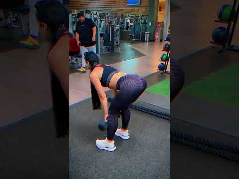 LA Fitness Spring TX