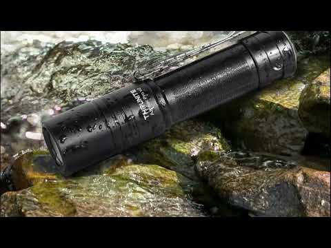 Top 5 Best Penlight 2025