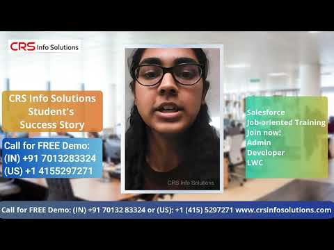 Training is very informative and providing practical knowledge | Sales force training in Jaipur
