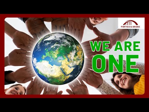 7 Qualities of a Successful Global Citizen