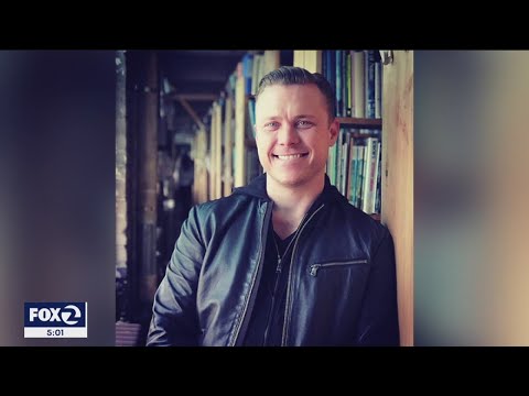 Bob Lee, former Square chief technology officer and Cash App founder, killed in San Francisco