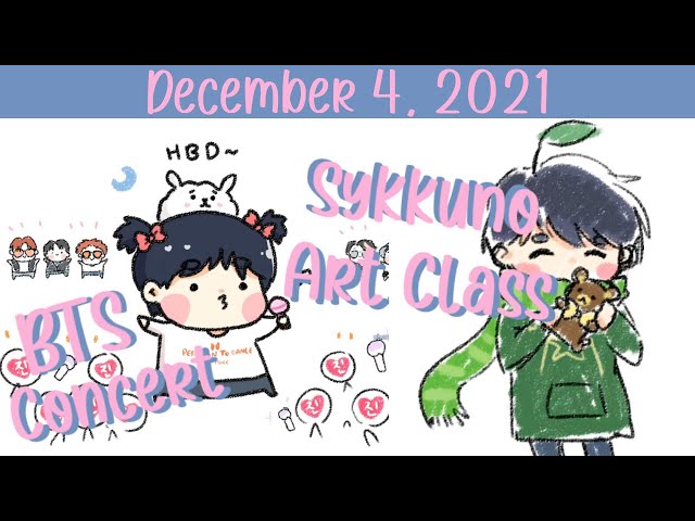 5 lesser-known facts about Sykkuno