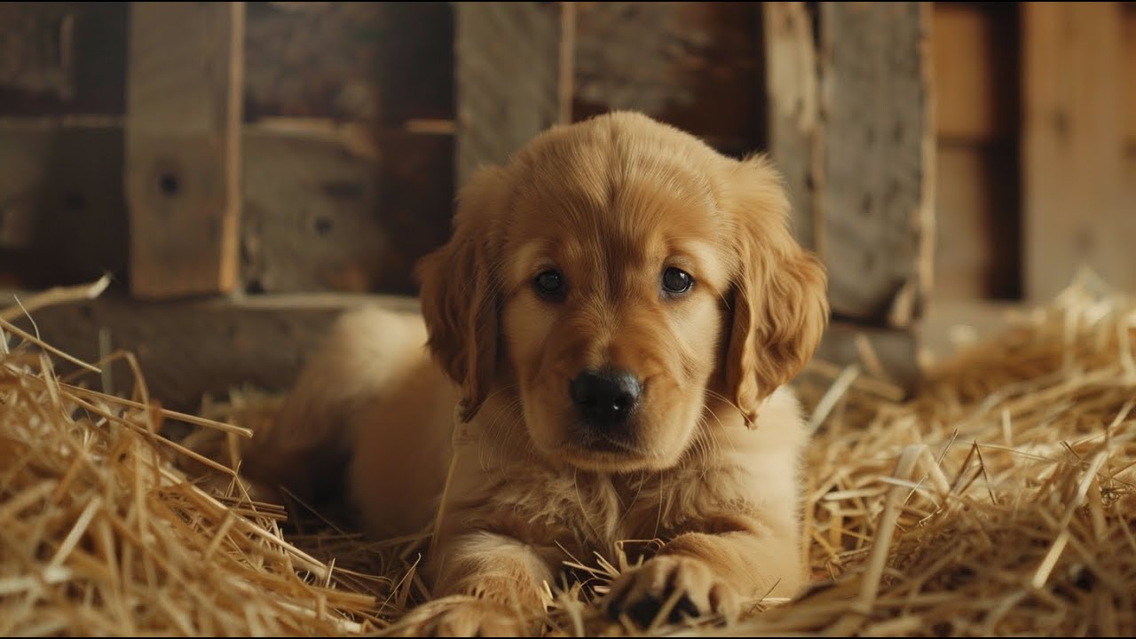 What's the Secret to Breeding PERFECT Dogs?