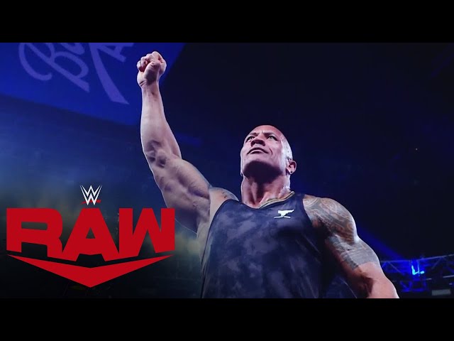 "I'm going to be so drunk" - Former WWE champion opens up about taking a Stunner from Stone Cold ...