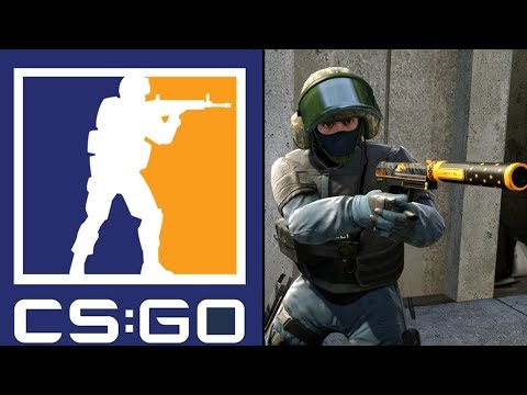 Steam Community :: Video :: How to get a custom config for cs and set ...