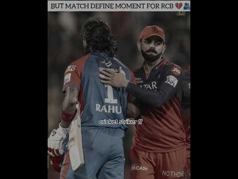 phil salt run out ????????#shorts #cricket #ipl2025 #philsalt #viratkohli #klrahul #rcbvsdc #cskvskkr