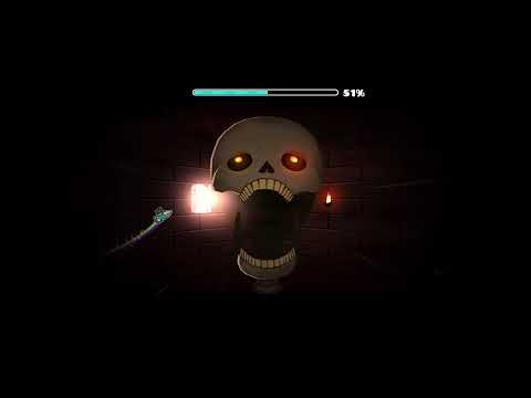 Skeletal Shenanigans