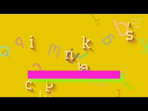 PCIBANK'S - HOW TO SAY PCIBANK'S? #pcibank's
