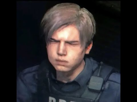 Steam Community :: Resident Evil 4 (2005)