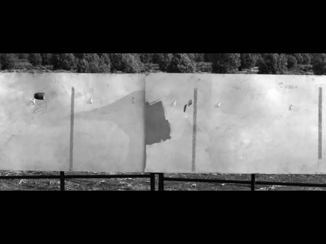 Rocky Mountain High Speed | High Speed Video Cameras and Ultra High ...