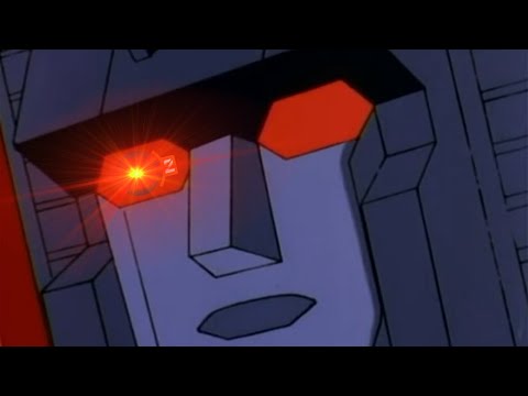 Steam Community :: Video :: Overwatch 2 Starscream speech 1