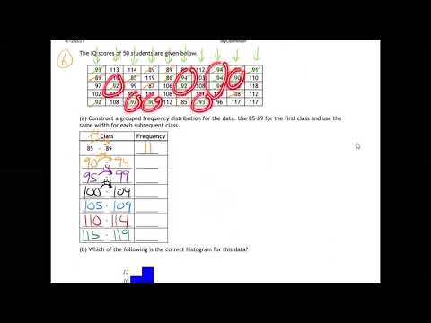 m10b-Unit 4 Lecture HW 2 - 6