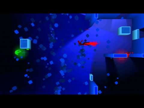 Steam Community :: Video :: Frozen Synapse: Hero Rifleman