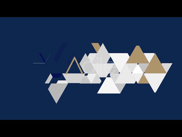 Agile Capital – Private Equity Investment Firm