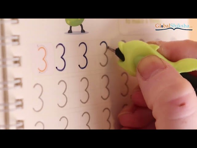 Drawing Notebooks - Sank Children Magic Book Wholesale Trader from New ...