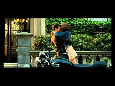 Starstruck [Harry Styles] - Chapter 1 - Wattpad