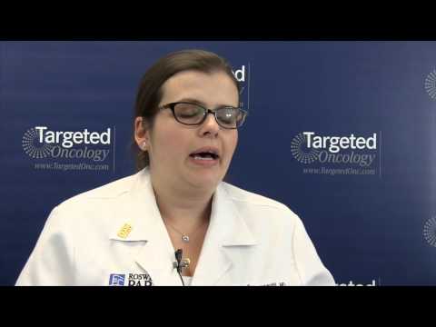 Dr. Francescutti Discusses the Utility of Hyperthermic Intraperitoneal Chemotherapy