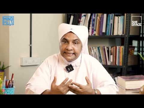 നിങ്ങൾ ഒരു അപകടകരമായ ബന്ധത്തിൽ ആണോ എന്ന് എങ്ങനെ തിരിച്ചറിയാം| Mind Pills Malayalam