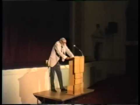 Richard Yates - University of Alabama (1990) | www.splicetoday.com