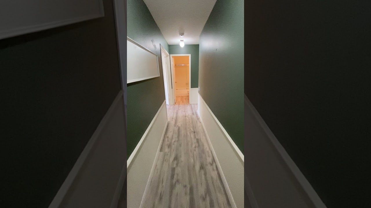 20 Silkgrass, Irvine, CA 92614