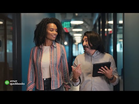 Flexible tools for product-based businesses | QuickBooks