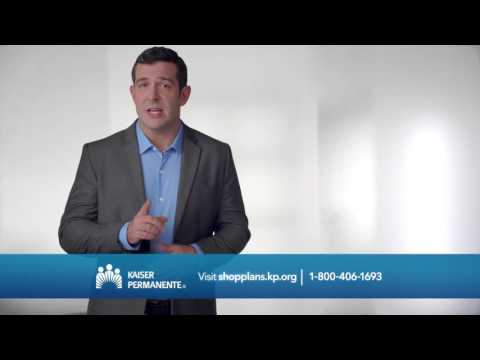 Kaiser Permanente Care & Coverage Together SCA 30
