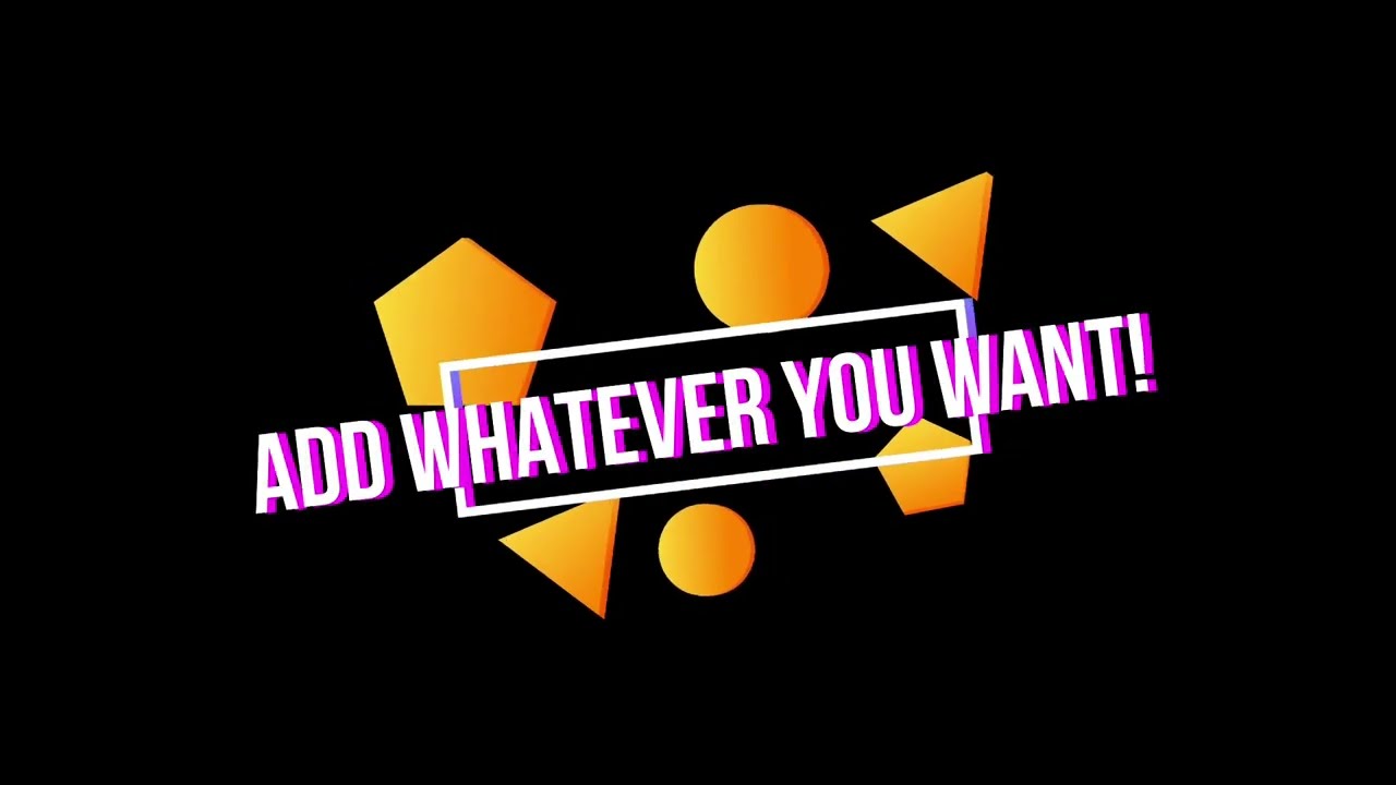 instruction for https://bachptnk.github.io/B-reminder/