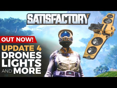 Steam Community :: Video :: EVERYTHING you need to know about ...