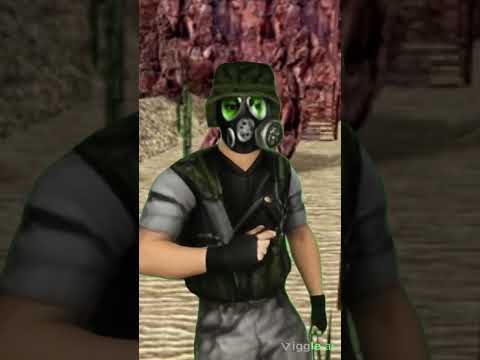 Steam Community :: Half-Life: Opposing Force