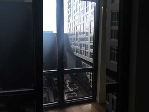 The Max/606 W 57th St 2b2b unit 1025