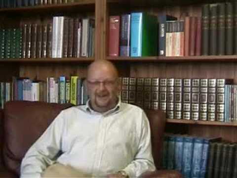 Pete Greasley | saintbeagle