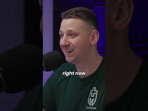 You got the intro wrong AGAIN! (Pneumothoraces 46 2)